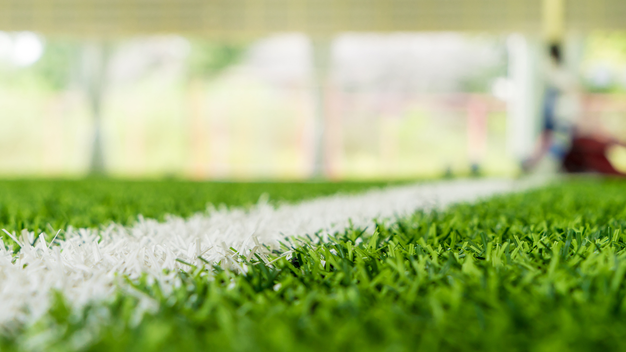 ¿Y si los estadios no califican? – Canal Fútbol de 3ra.