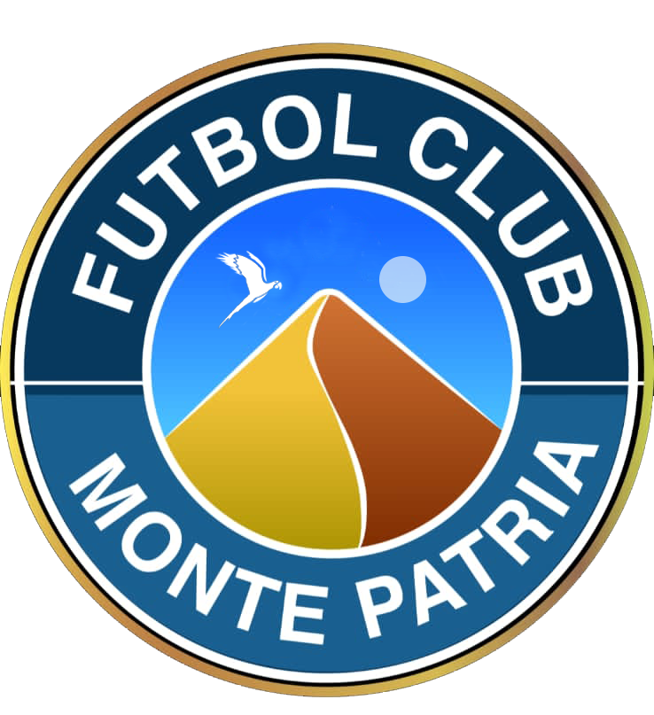 3B - Grupo Norte - CF3